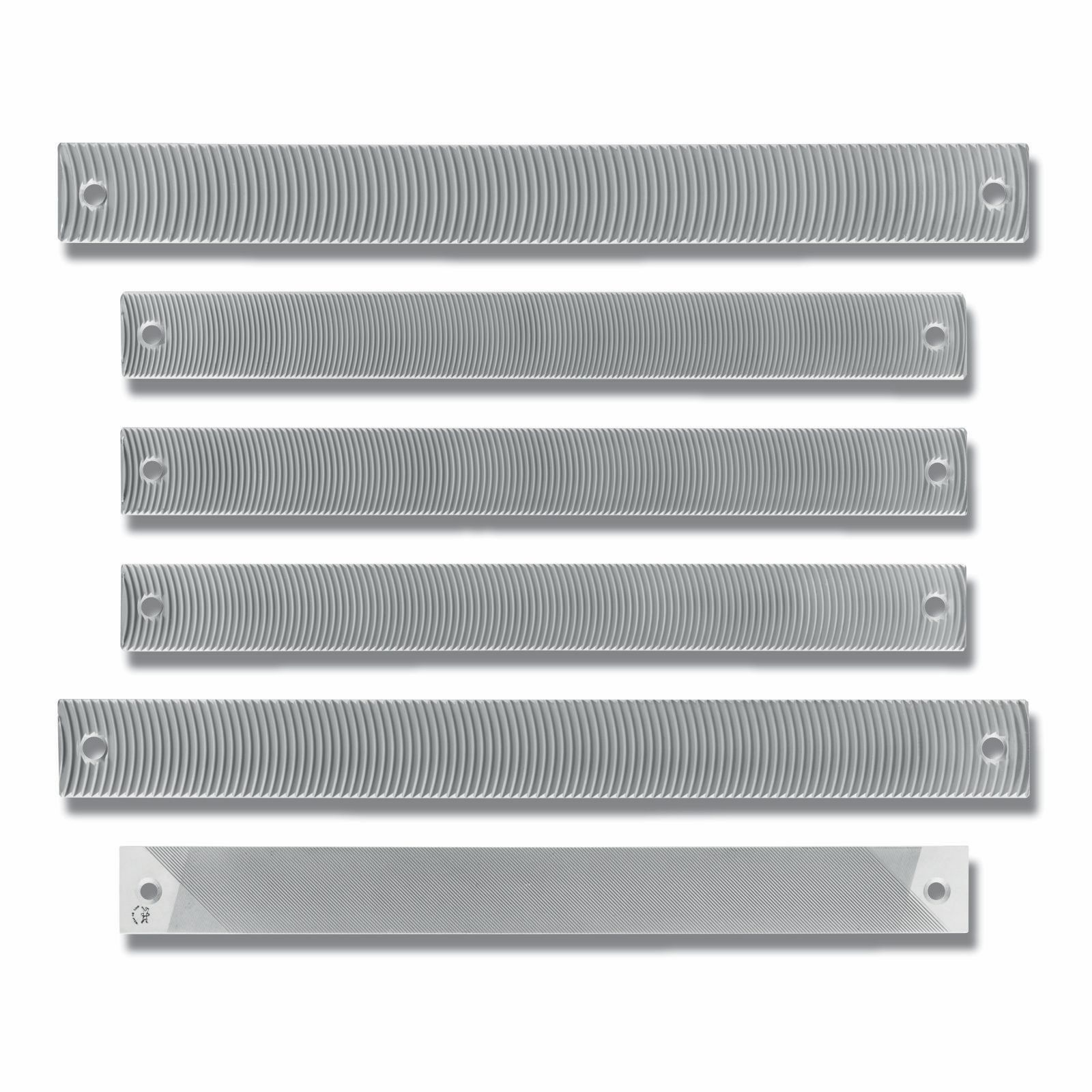 Car Body File - Pferd