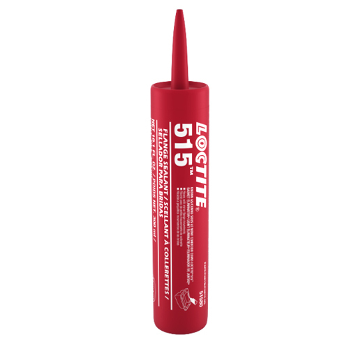 Loctite 515 Master Gasket Flexible 300ml Cartridge