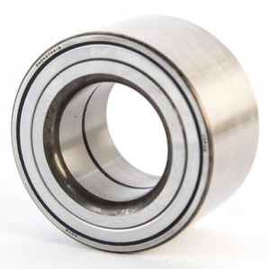 633313 Automotive Bearing 306330