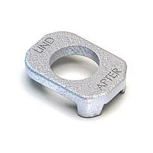 Lindapter - Type AF Recess Washer