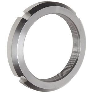 Bearing Lock Nut M30X1.5 AN06