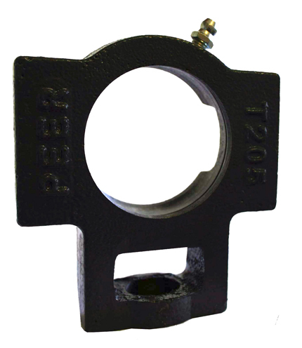 T211 Take-Up Bearing Housing