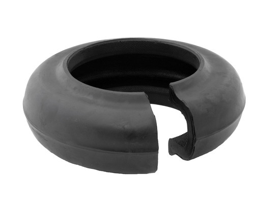 T9FRAS Flexible Coupling Tyre F90 Tyre - FRAS Fire Resistant