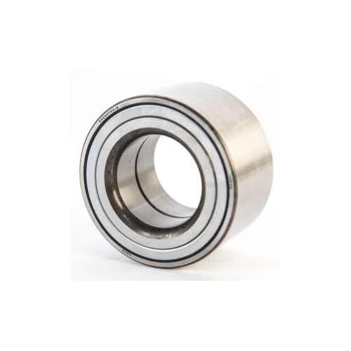 633313 Automotive Bearing 306330