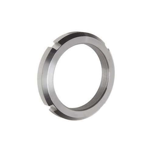 Bearing Lock Nut M30X1.5 AN06