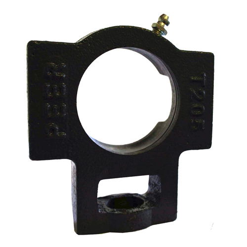 T206 Bearing Take-Up Housing