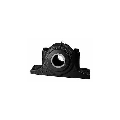 SN511 Bearing Plummer Block Housing with Felt Seals
