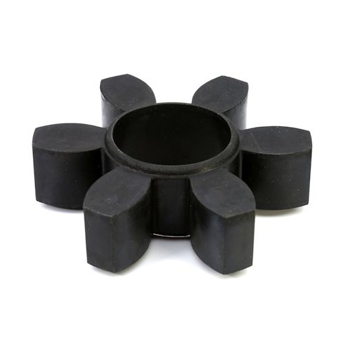 RFC180E HRC 180 Nitrile Rubber Element