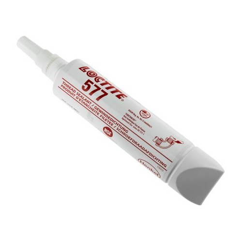 LOCTITE 577 Thread sealant 250ml