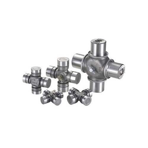 5-178X Universal Joint