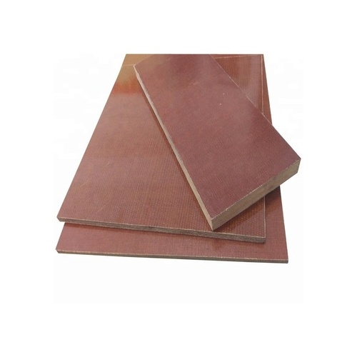 2mm Tufnol Bear Grade Sheet 1200mm x 600mm